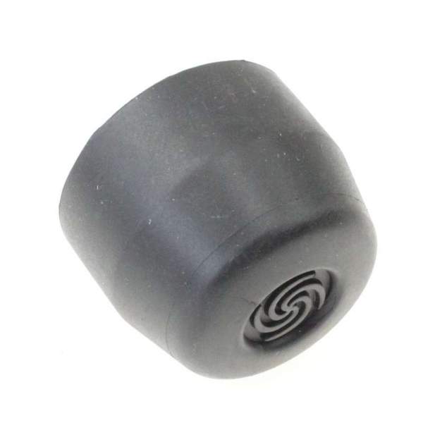 Abdeckung Alufelge Nabendeckel hinten B54071500001