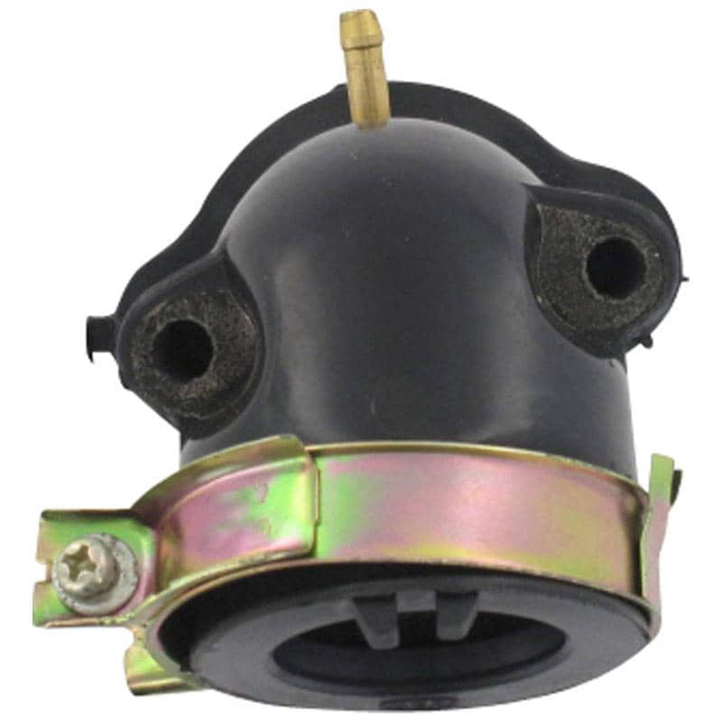 AGM Firejet 125 Ausaugleitung 125ccm 4Takt Roller Ansaugschlauch ...